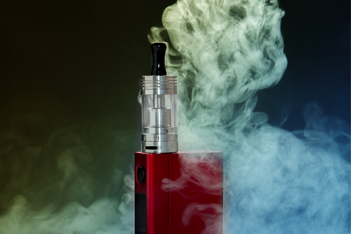 Illicit Trade Newsletter Aug 25