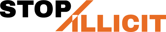 Illicit Trade Newsletter July 25